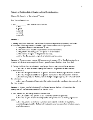 Lab 4: Comparison of Concurrent vs Countercurrent Heat Exchangers - Studocu