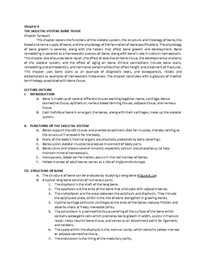 [Solved] can you create a mind map - naruto fight (194753423) - Studocu