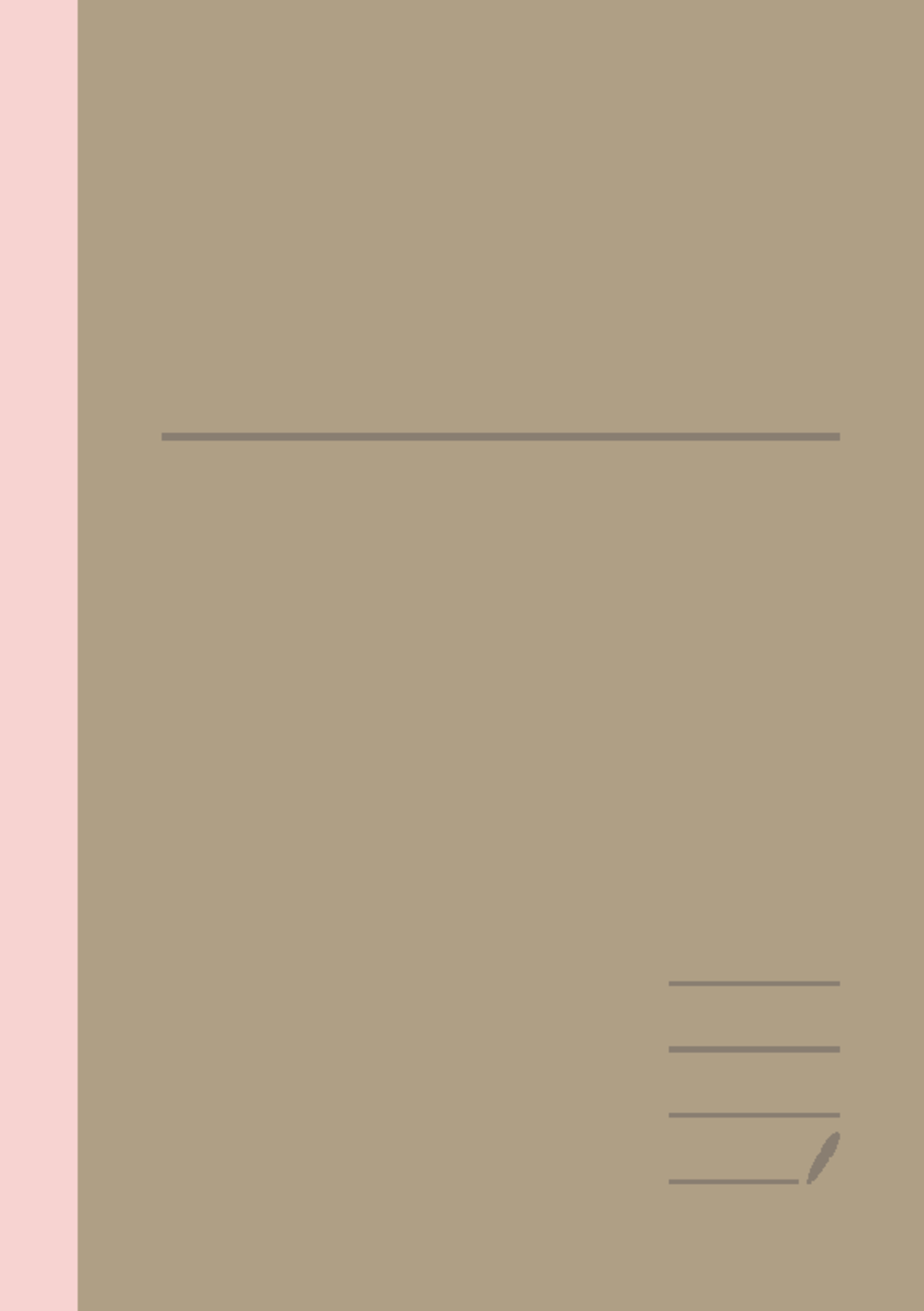 1.2 How Markets Work: Rational Decision Making and Demand Analysis ...