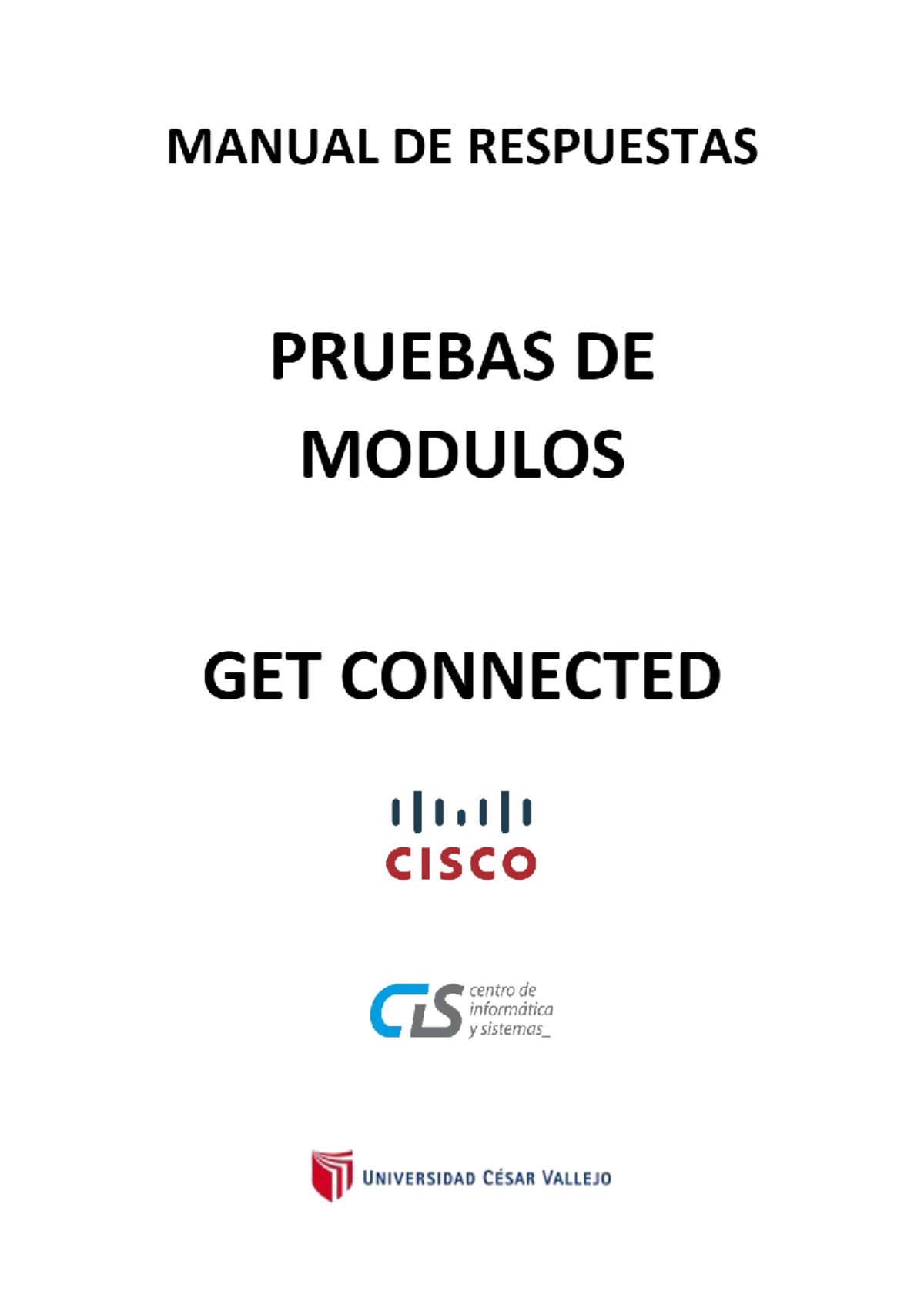 Comprehensive Study Guide for Cisco Networking Essentials - Studocu