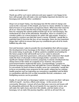 Cfas, summary pas 28 - PAS 28 Investments in Associates and Joint ...