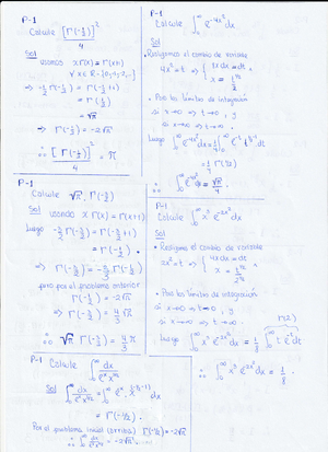 (ACV-S07) Práctica calificada 2 - QUÍMICA GENERAL - (ACV-S07) Práctica calificada 2 Fecha de ...