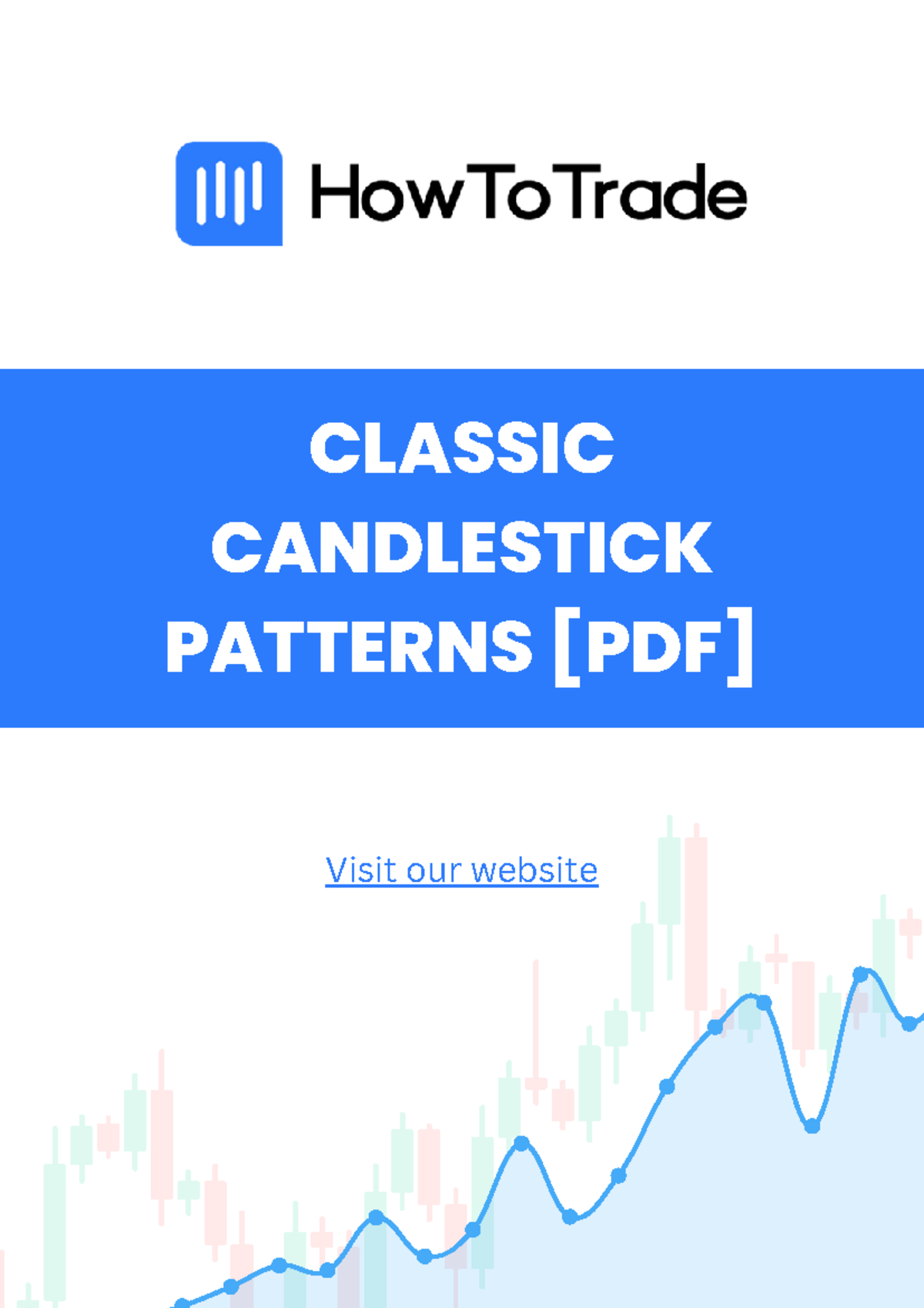 CLASSIC CANDLESTICK PATTERNS: A Comprehensive Guide - Studocu