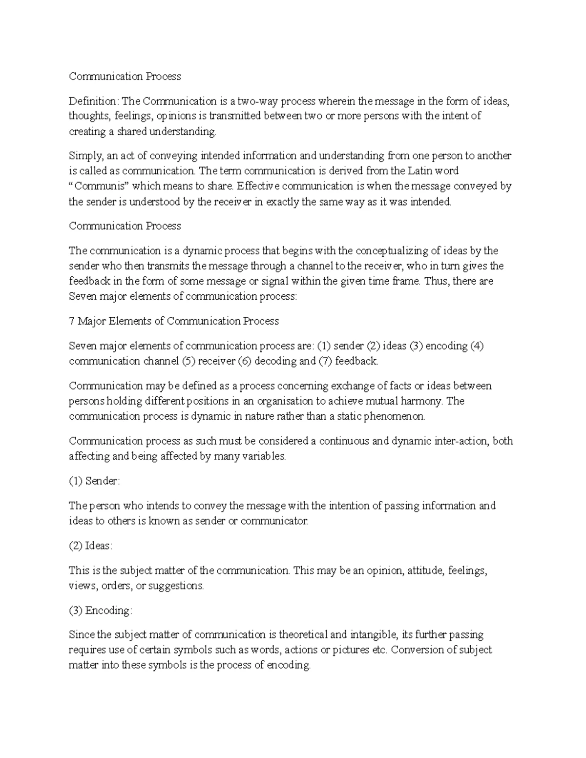 Anchoring Script for Dance Event - A1: Toh chaliye Welcome karte hai ek ...