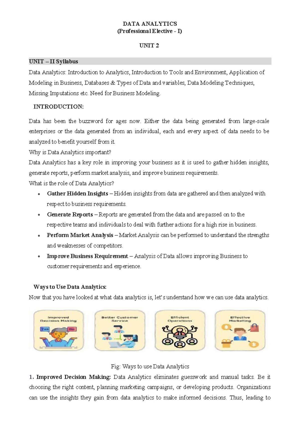 CS229 Lecture Notes: Machine Learning Overview and Key Concepts - Studocu
