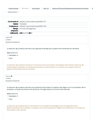 MAPA Conceptual Scrum - UNVERSIDAD UNIMINUTO ESPECIALIZACION EN ...