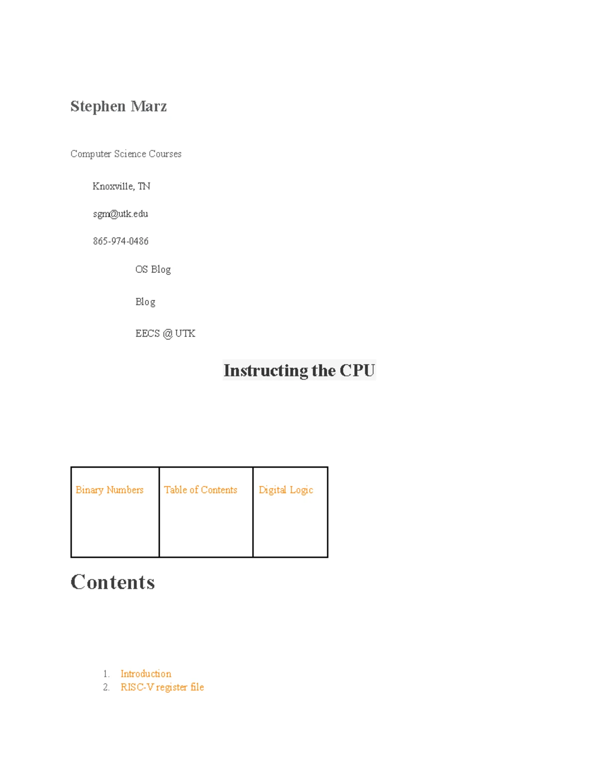 7. Total Access Student 2024 - TOTAL ACCESS STUDENT FAQs What is TOTAL ...