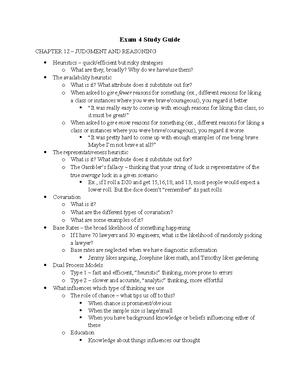 Mo CA-Test-Spanish - MOCA TEST - MONTREAL COGNITIVE ASSESSMENT (MOCA ...