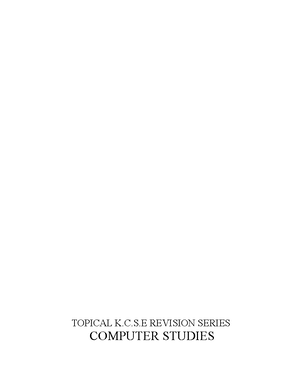 [Solved] explain why glucose is stored in form of starch in plants - Information Communication ...