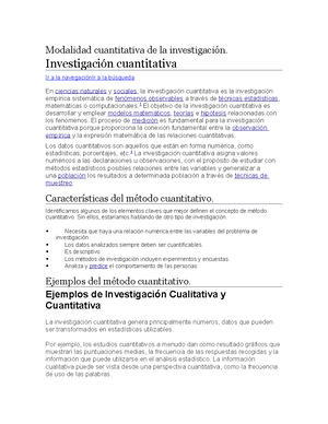 Como-preparar-un-bosquejo-21 - COMO PREPARAR UN BOSQUEJO ¿Qué es un ...