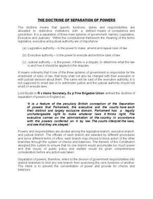 [Solved] Please provide me with a sample of a response to a demand letter - BACHELOR OF LAW (LLB ...