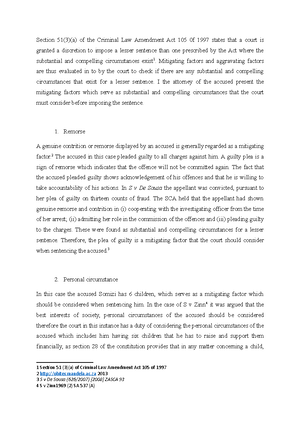 Rule nisi - example of a rule nisi - MEMBER OF THE EXECUTIVE COUNCIL ...