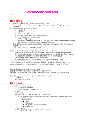 [Solved] Wat is het verschil tussen dwaling en wilsverhinderende ...