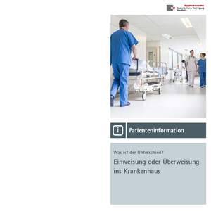 Neuroanatomy and Neurophysiology (PART1) - Hand Notes (Ebrahim Limalia ...