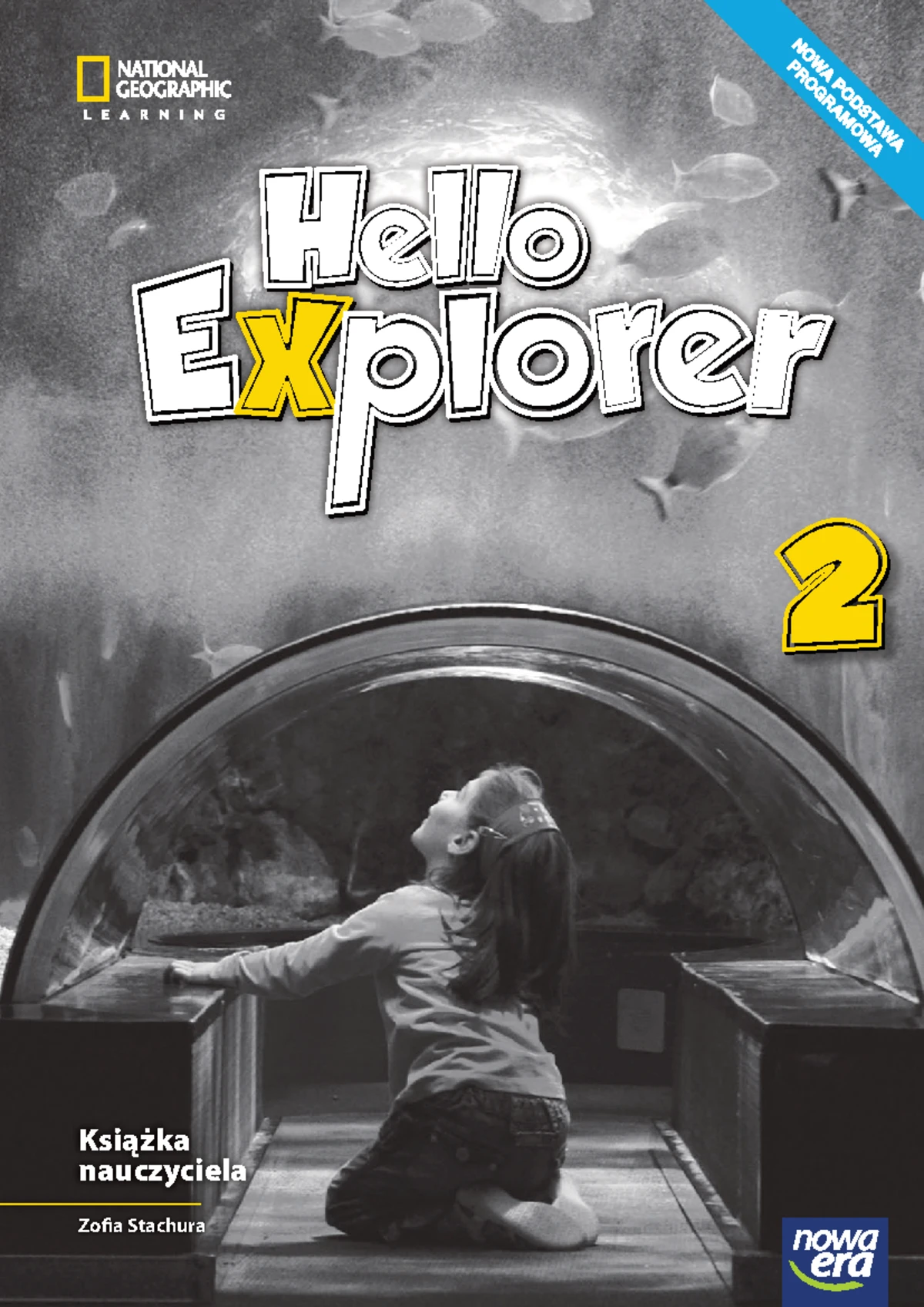 Together Klasa 5 SB CM: Comprehensive Unit Overview and Vocabulary Guide - Studocu