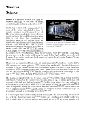 [Solved] A study was submitted to the IRB designed to evaluate the effect - Social Science ...