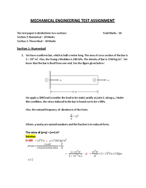 [Solved] lab report on difference between zero error and reading error ...
