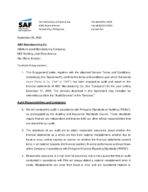 Introduction TO STS - notes for sts - INTRODUCTION TO STS Summary ...