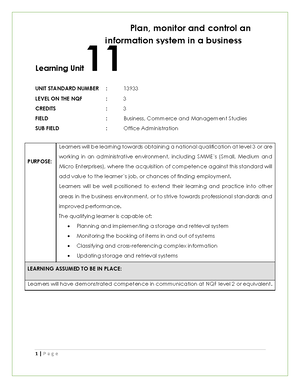[Solved] Create a pivot table showing the number of work orders per ...