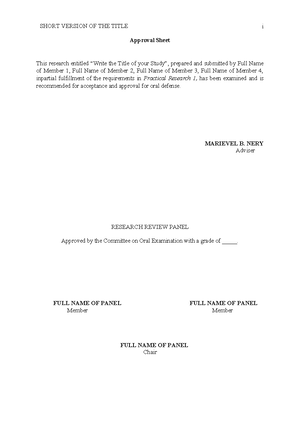 Pdfcoffee - practifce material for partnership dissolution - Dissolution of Partnership A - Studocu