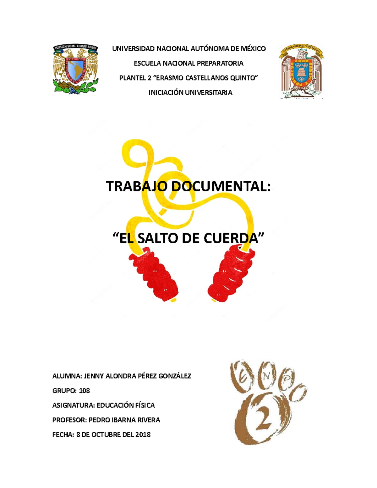 Alerta Sanitaria sobre Pulmo Calcio - Producto Sin Registro Sanitario ...