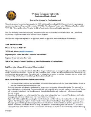 [Solved] Discuss the reimbursement process for indemnity health ...