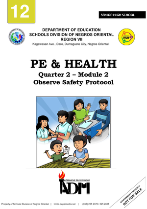 Science 8 DLL Q3 - Negros Island Region DIVISION OF NEGROS OCCIDENTAL ...