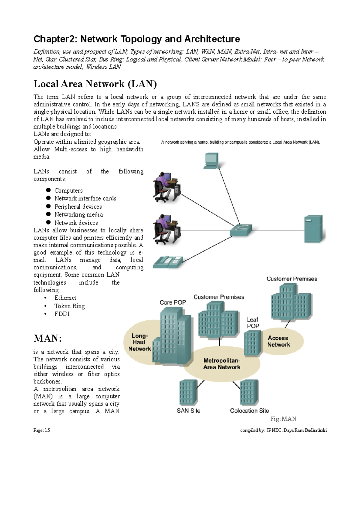 Asset Leases White Paper - Oracle Fusion Assets Asset Leases O R A C L E W H I T E P A P E R | M ...