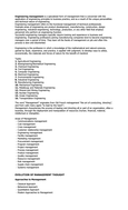 Strength of Materials - 6521 - Studocu