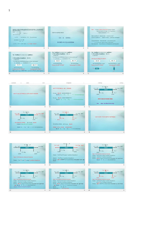 Understanding the self Module 6 and 7 - Module Understanding the Self ...