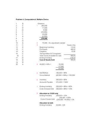 EL-FILI-SCRIPT. - EL FILIBUSTERISMO SCENE 1: SA ITAAS NG KUBYERTA ...