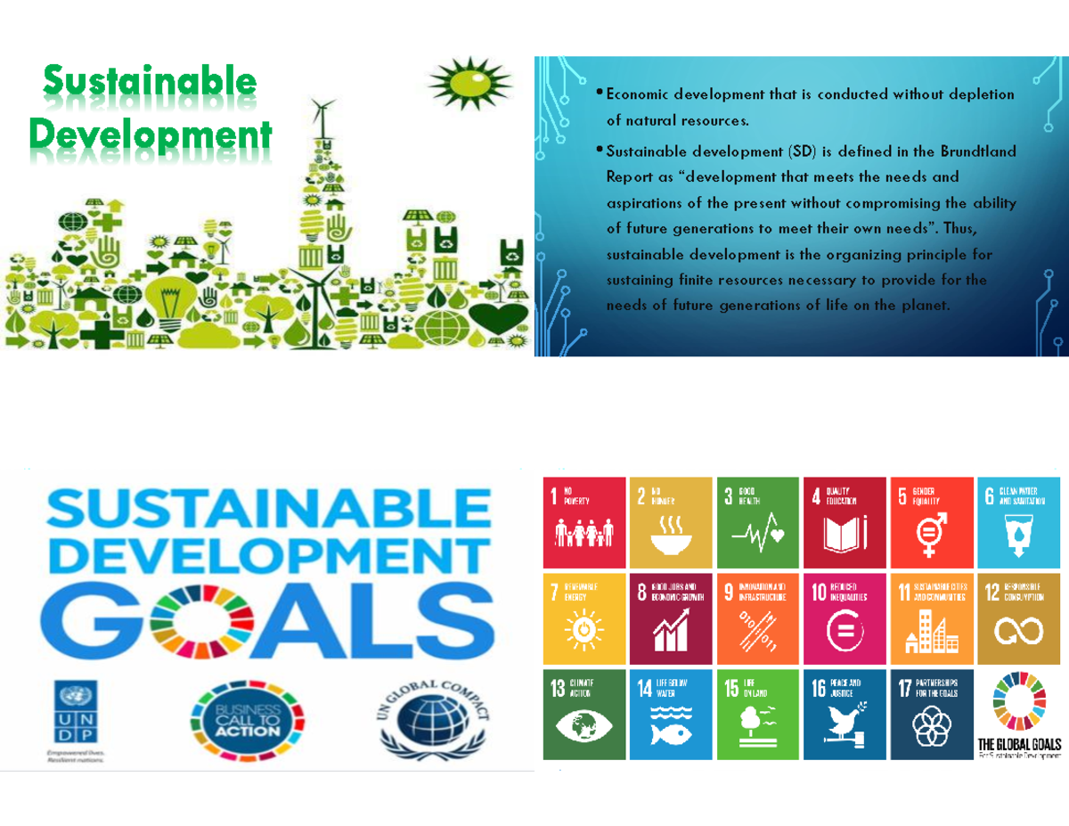 FOOD TCWD - Global Food Security: Challenges and Solutions - Studocu