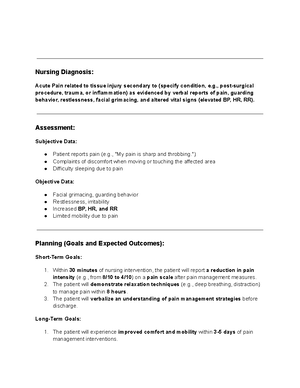 Types of Polygons LP - Detailed Lesson Plan in Science 5 - DETAILED ...