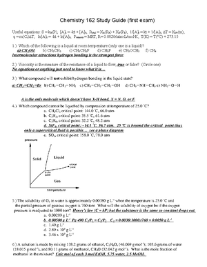 [Solved] Use the data given here to calculate the values of Grxn at 25C - General Chemistry II ...