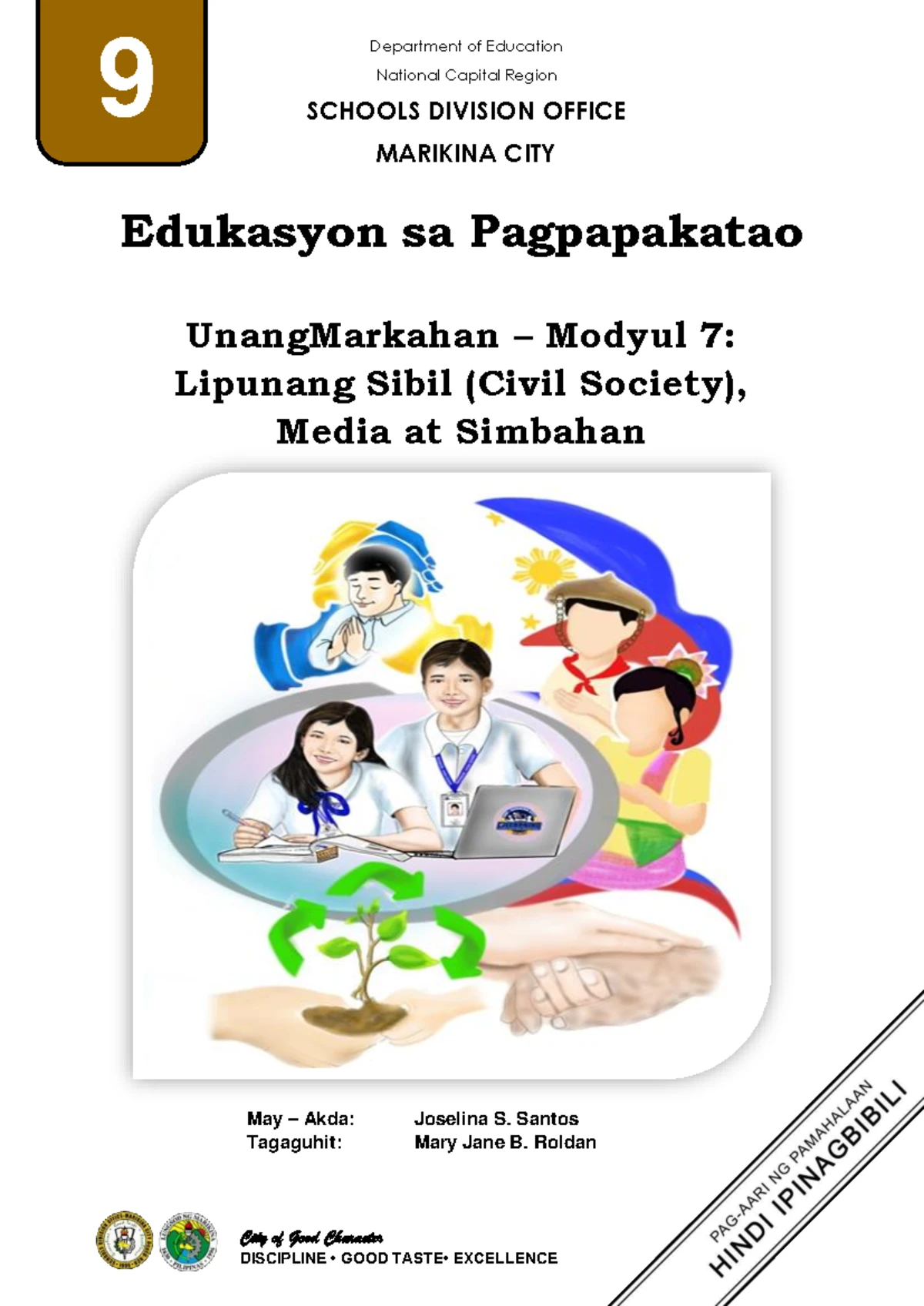 Understanding PWD Eligibility: Eye Grade vs. Vision Impairment - Studocu