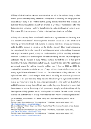 Modjadji - The origin of the first Rain Queen is shrouded in mystery ...