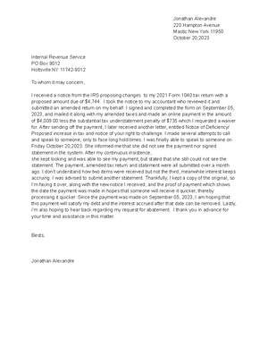 Official IWA - good IWA - How does societal pressures impact the mental ...