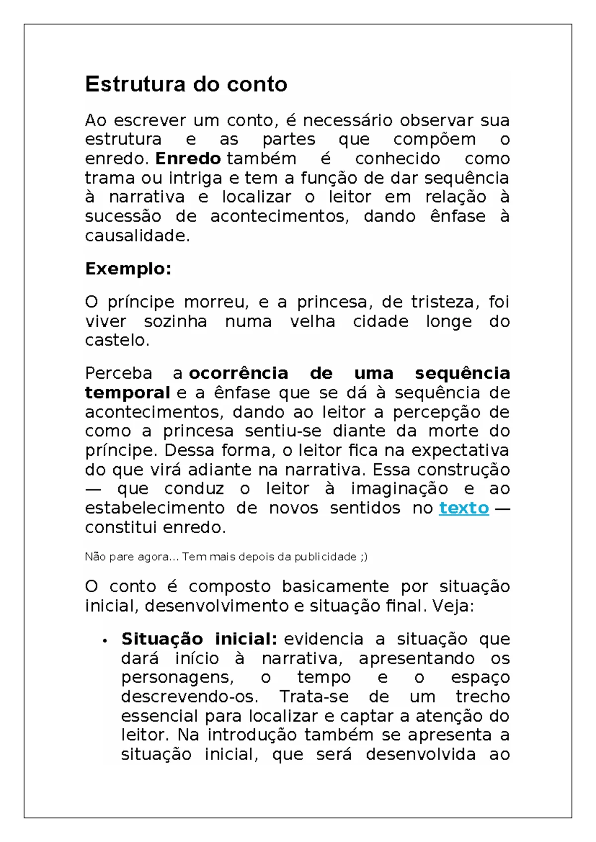 Apostila de Tecnologia e Inovação - 2º Ano do Ensino Médio - Studocu