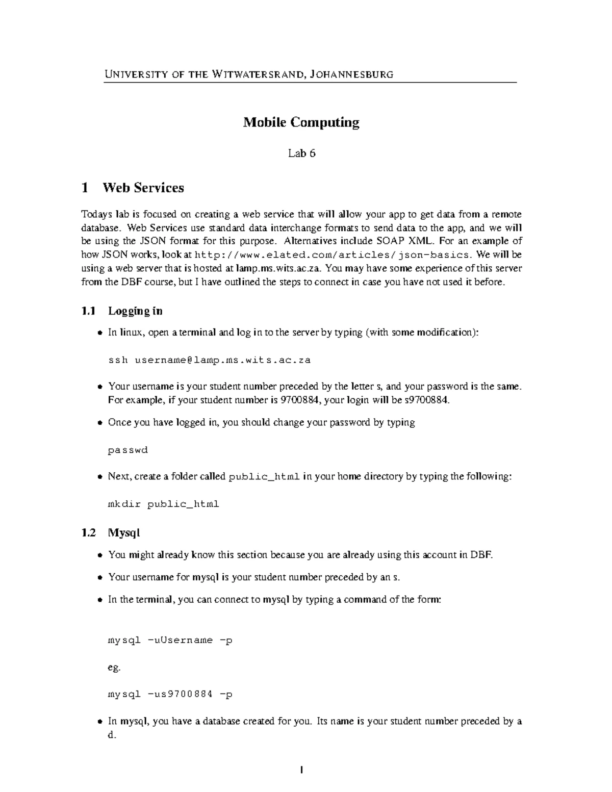 Provisional Timetable for June 2025 Assessments (UG & PG) - Studocu