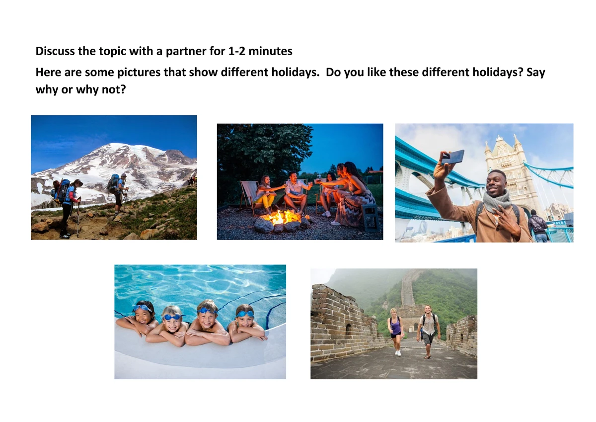 UNIT 4 Answers: Cambridge One Vocabulary & Grammar Review - Studocu