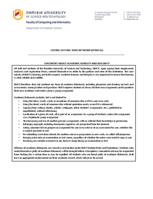 CCNA 1 (Version 7.00) ITNv7 Practice Final Exam Answers - CCNA v7 Exam ...