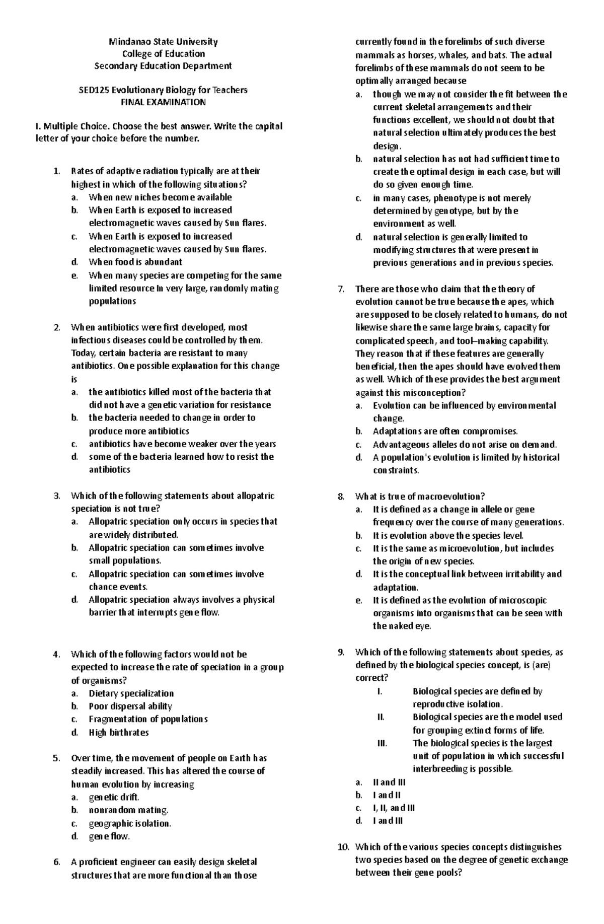 Cotton Plug Making and Petri Wrapping - COTTON PLUG MAKING AND PETRI ...