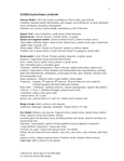 SCB 204 - LaGuardia - Human Anatomy And Physiology 2 - Studocu