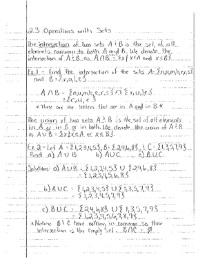 [Solved] Given AC with A3 4 and C9 2 if B partitions AC such that the ...