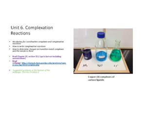 [Solved] Formula PCl3 PCl5 SCl2 SCl6 Lewis Structure 3D Dash Wedge ...