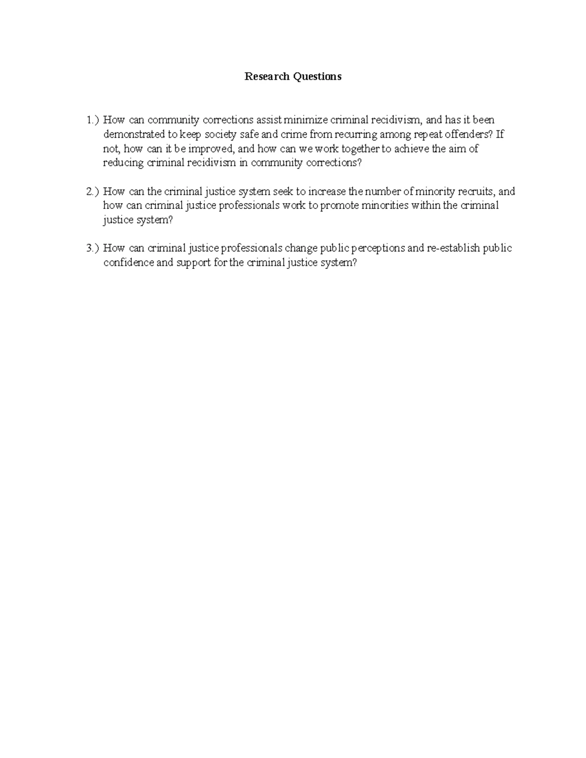 English 190 Module 2 Journal: Exploring Mental Health Impacts of COVID ...