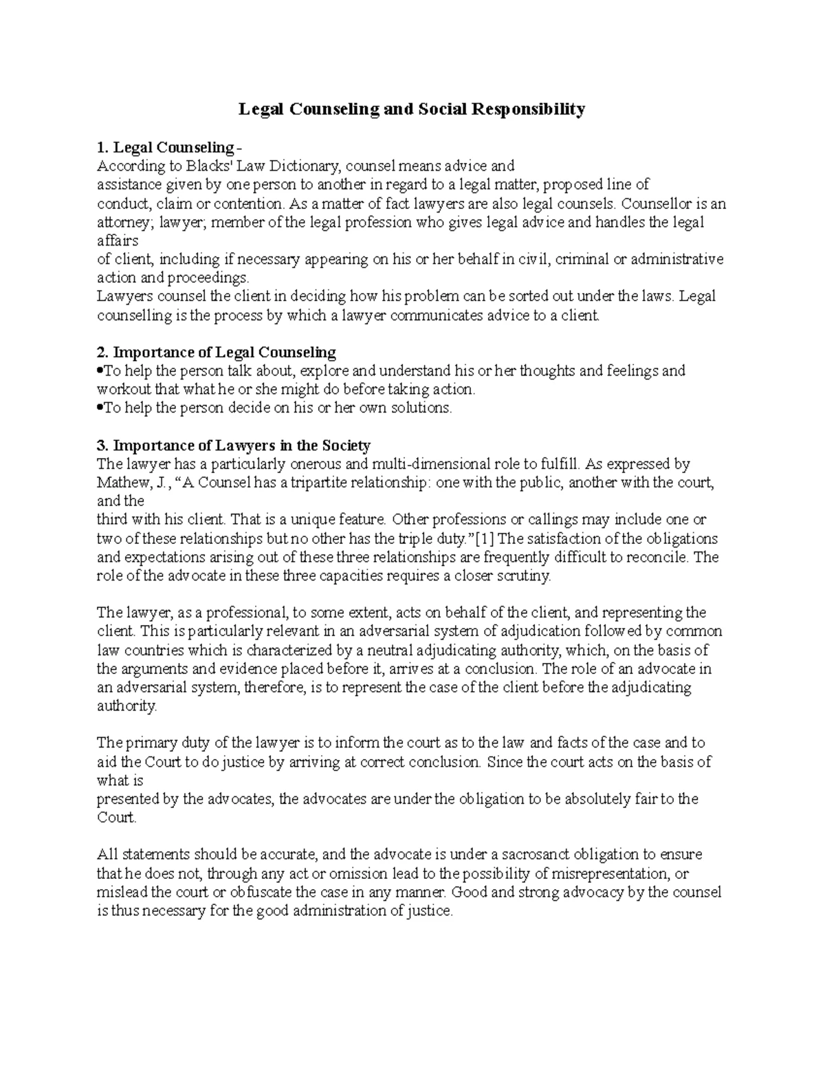 Francisco vs. House of Representatives Case Digest - Francisco Jr. v ...