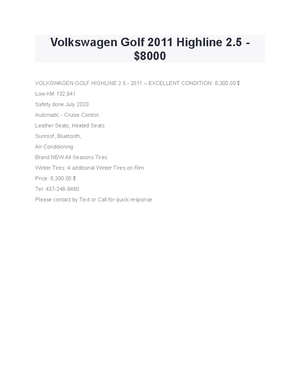 LES Postulats ET Conventions Comptables - LES POSTULATS ET CONVENTIONS ...