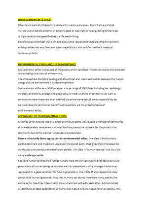 Java Notes apna college 1 - JAVA 1. Install Java a. Install JDK - Studocu