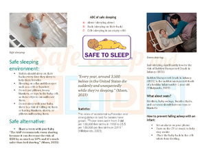 Mannitol - ACTIVE LEARNING TEMPLATES Medication STUDENT NAME